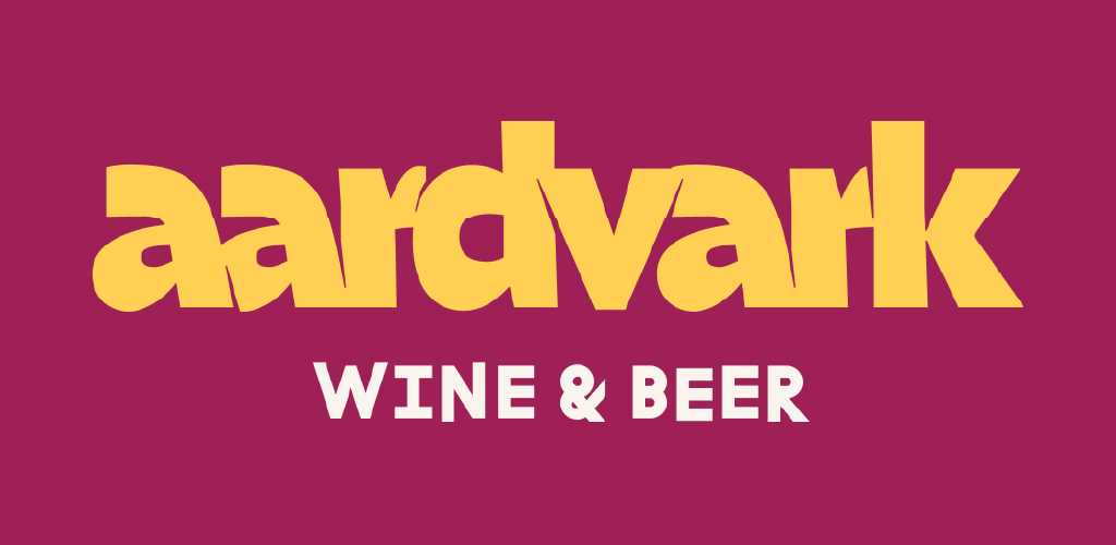 Aardvark Wine & Beer - Shop All