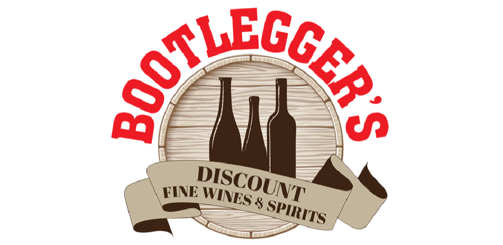 Bootlegger's Discount Fine Wine & Spirits, Glassboro, NJ - Shop ...