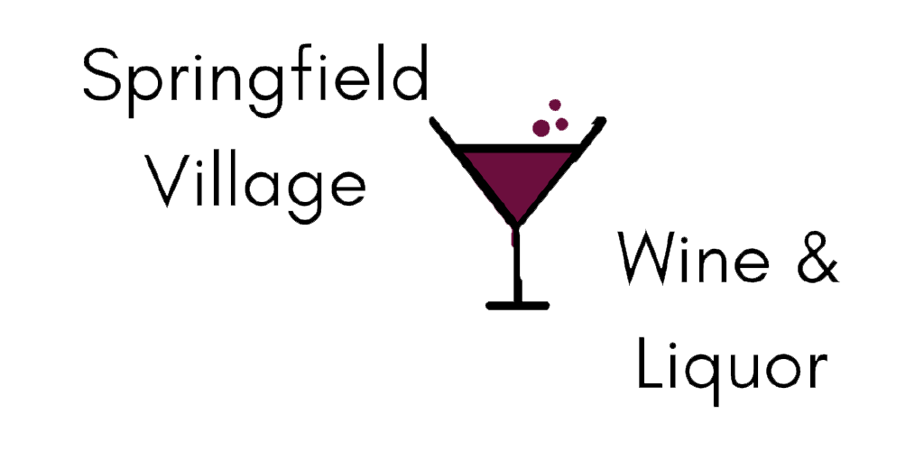 Springfield Village Wine & Liquor, Queens, NY, Queens, NY