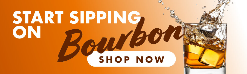 BWS BEVERAGE, Chicago, IL, Chicago, IL