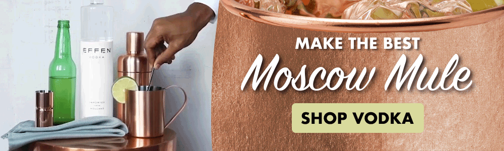 Sandy's Wine & Spirits