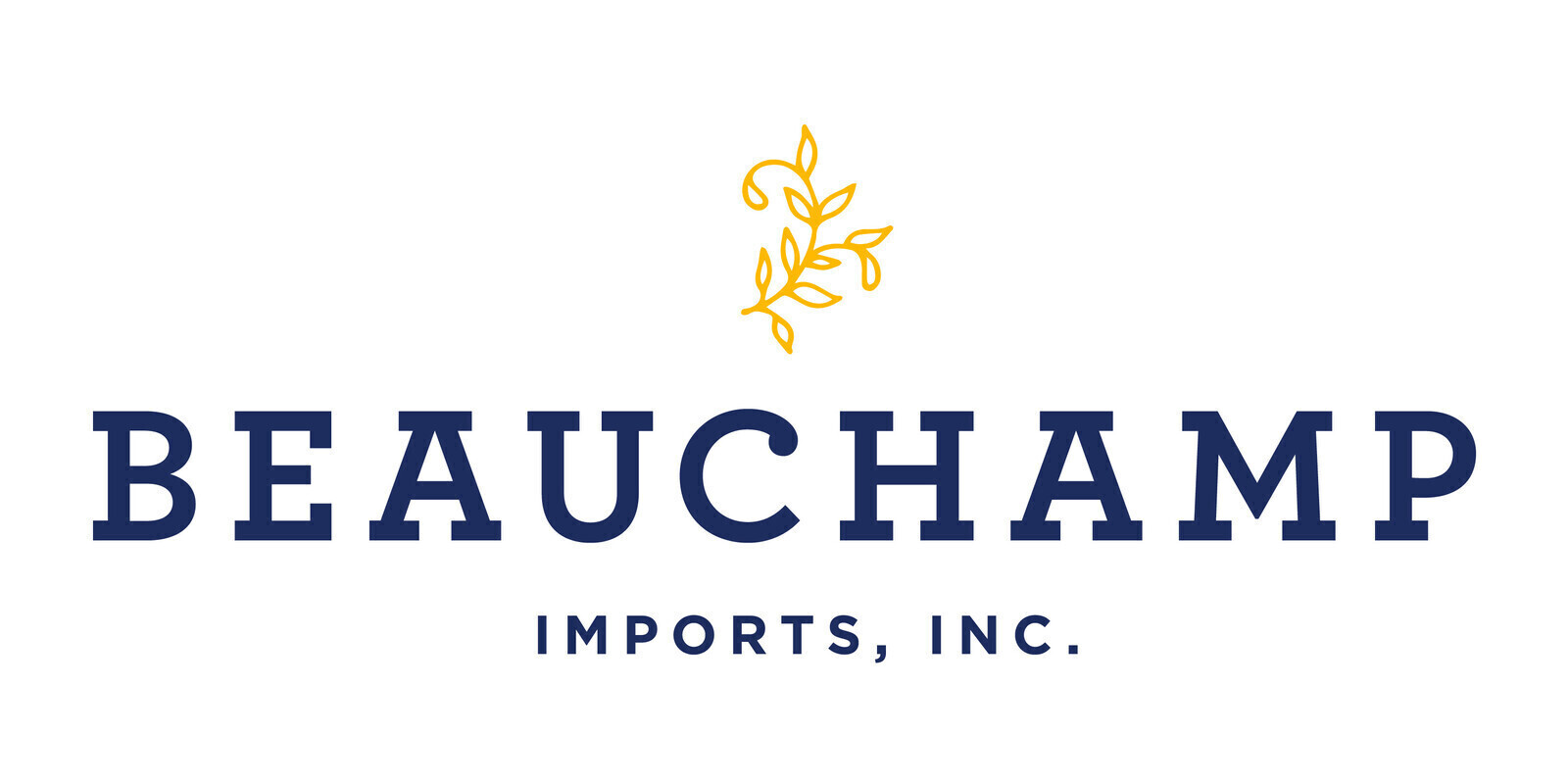 Beauchamp - Downtown Seattle's source for wine, beer and spirits ...