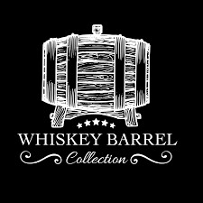 SINGLE BARREL COLLECTION - Classy Corks Wines and Spirits Washington DC ...