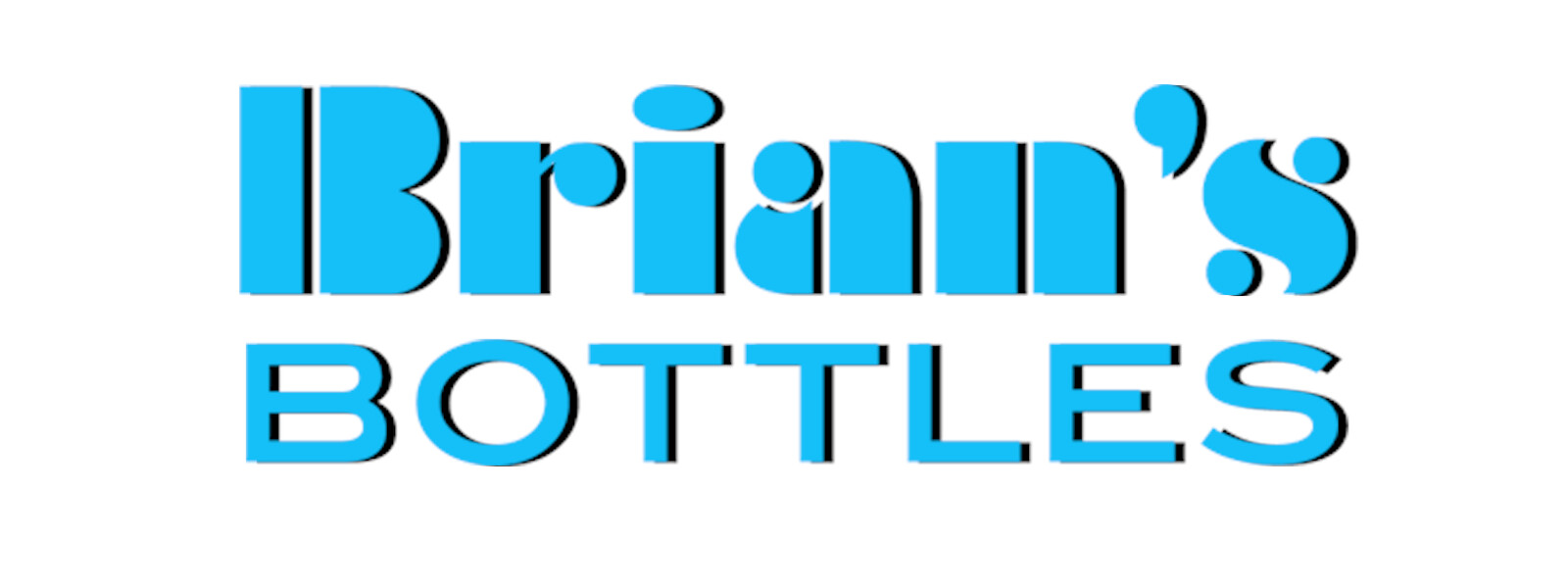 Brian's Bottles - Buy Wine Online | Red Wines, White Wines, Cabernet ...