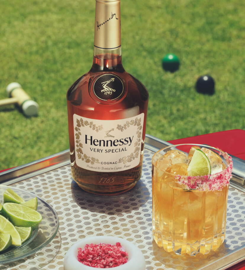 Welcome to the Freedom Division! - Empire Merchants Empire360