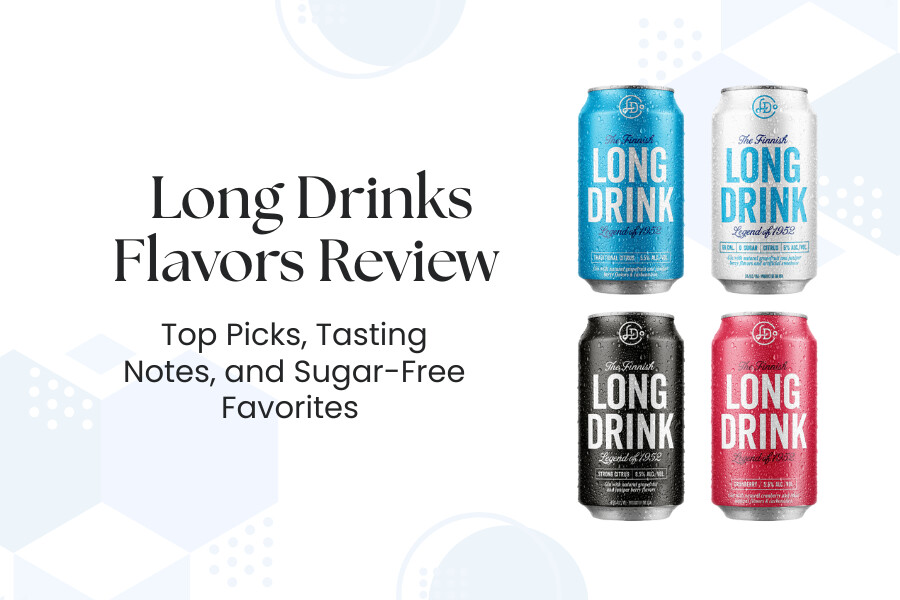 long-drinks-flavors-review-top-picks-tasting-notes-and-sugar-free