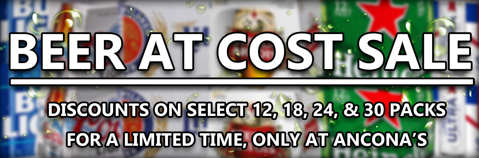 Ancona's Wines & Liquors Ridgefield CT, Ridgefield, CT