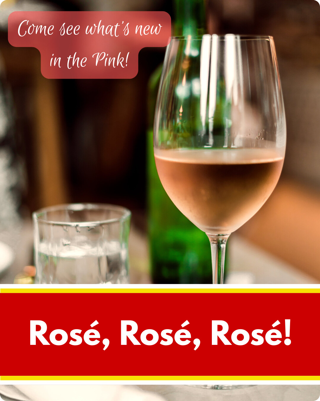 Homepage - Buy Rite Wine & Liquor