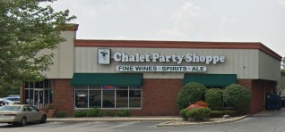 Belmont Beverage & Chalet Party Shoppe Store Locations & Hours | Find a ...