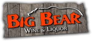 Big Bear - Home Page - Big Bear Wine & Liquor - South,