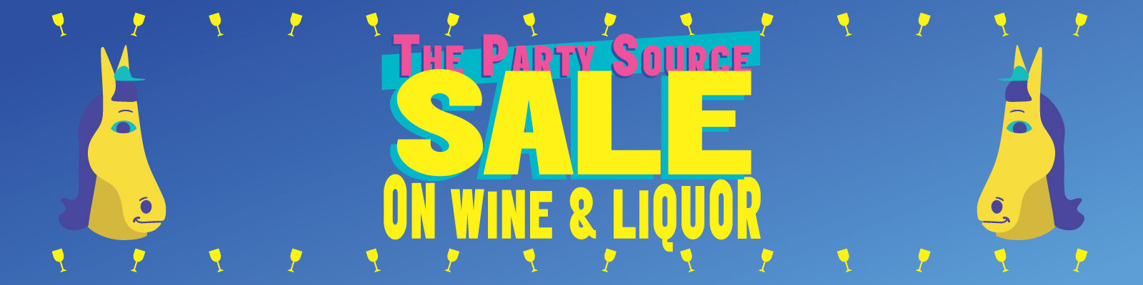 The Party Source, Bellevue, KY, Bellevue, KY