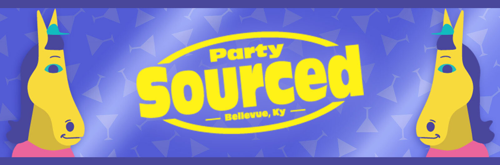 The Party Source, Bellevue, KY