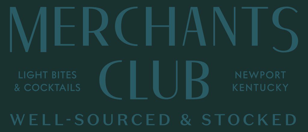 Party Planning FAQ's - The Party Source, Bellevue, KY