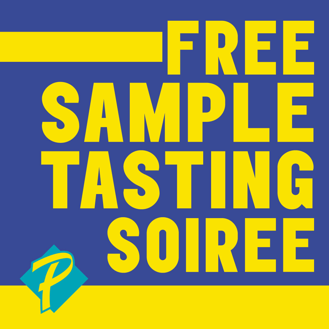 Sample Soiree At The Party Source - The Party Source, Bellevue, KY