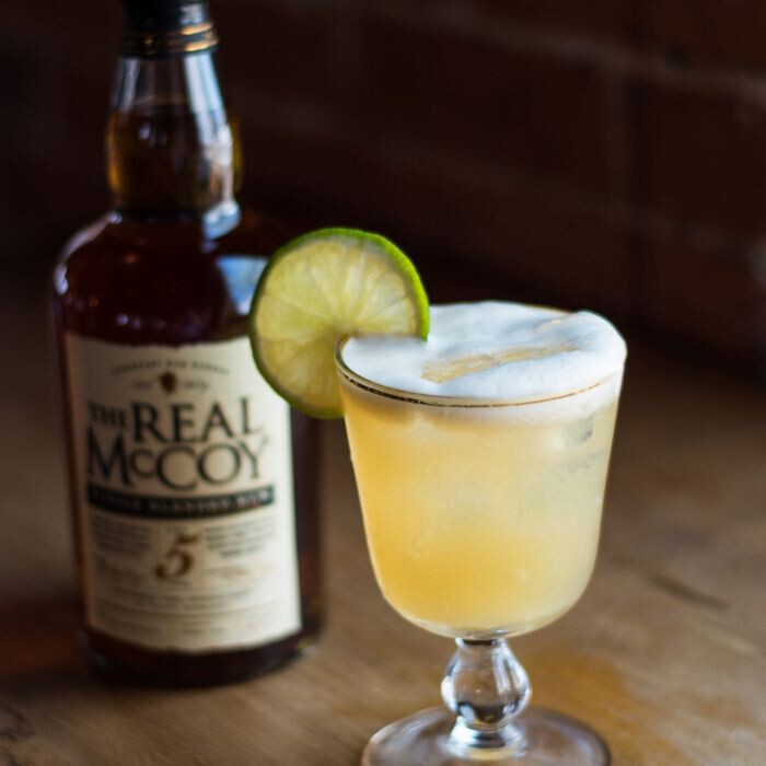 Rum Types, Brands, Cocktails & History in Denver - Molly's Spirits