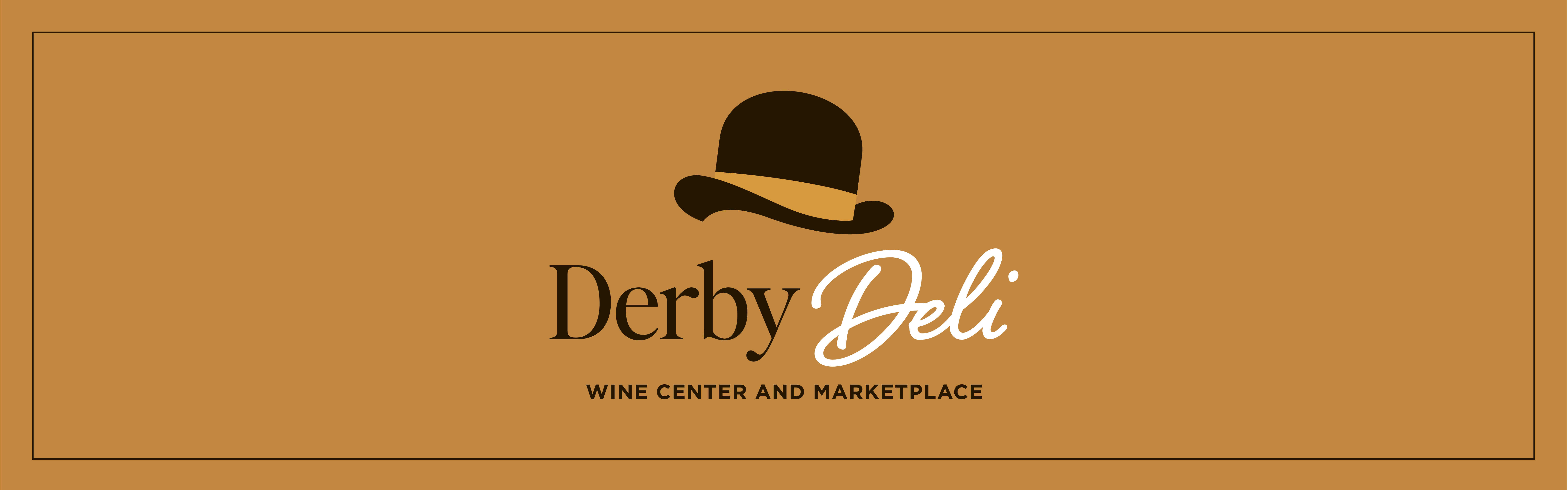Derby Deli (brown derby draft) - Brown Derby Liquor Store - Alcohol ...