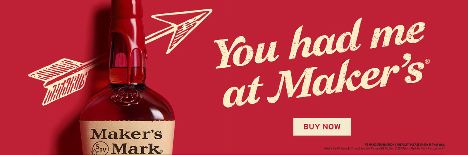 Buy Rite Wine & Liquors, Williamstown NJ, Monroe, NJ