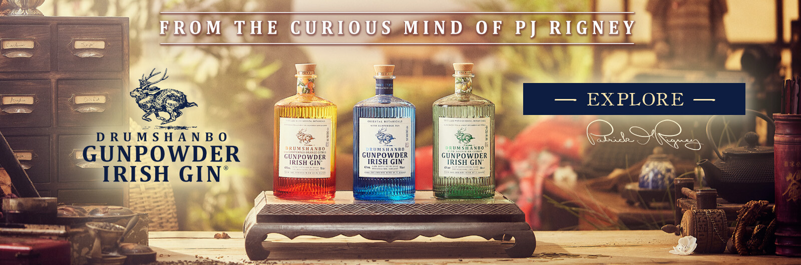 Buy Rite Wine & Liquor