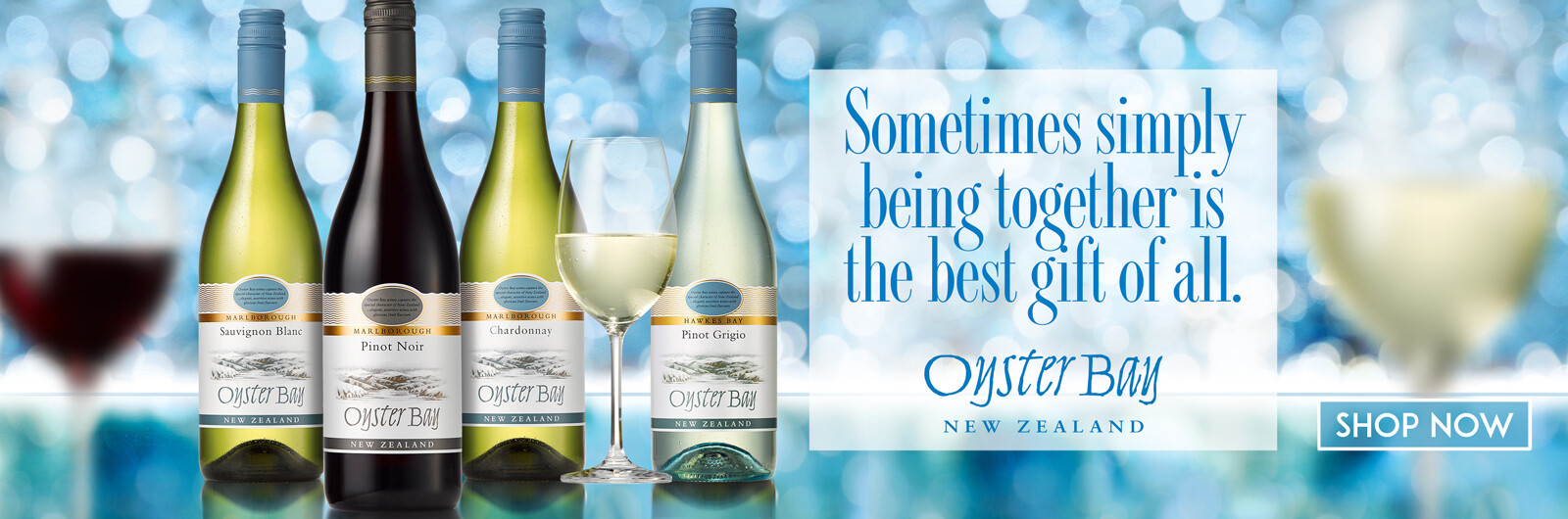 Buy Rite Wine & Liquors, Williamstown NJ, Monroe, NJ