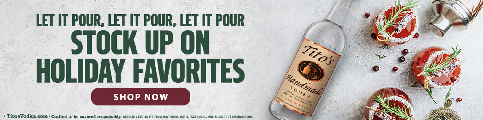 Buy Rite Wine & Liquors, Jersey City, NJ, Hammonton, NJ