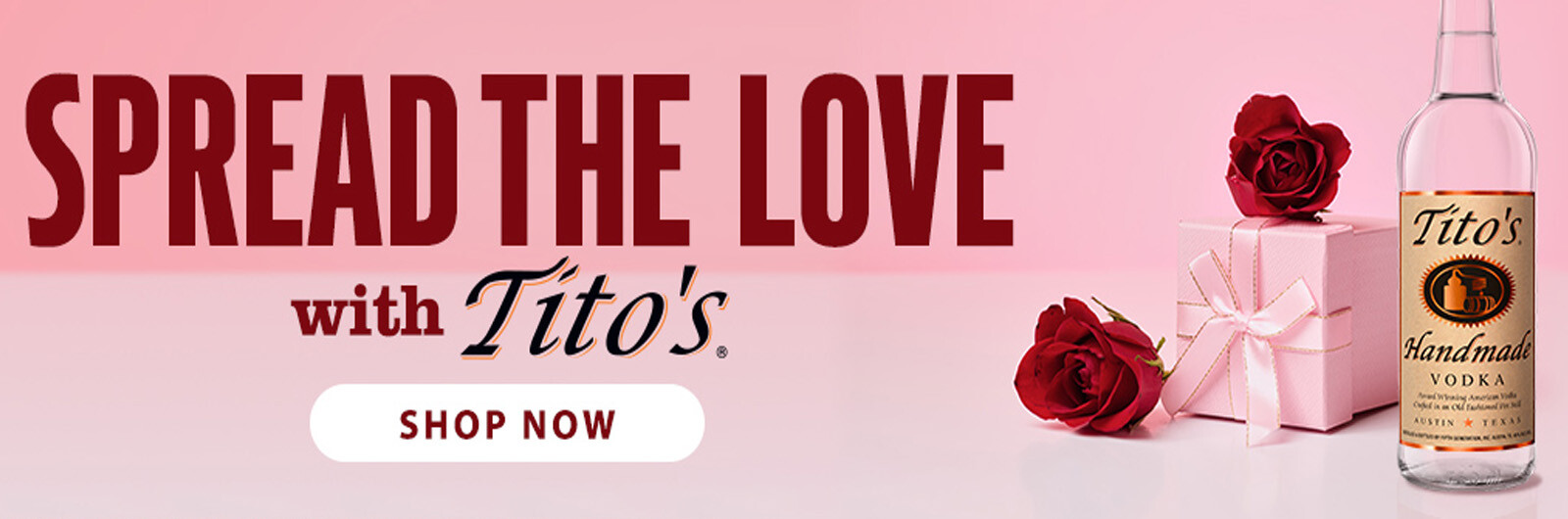 Buy Rite Wine & Liquors, Williamstown NJ, Monroe, NJ