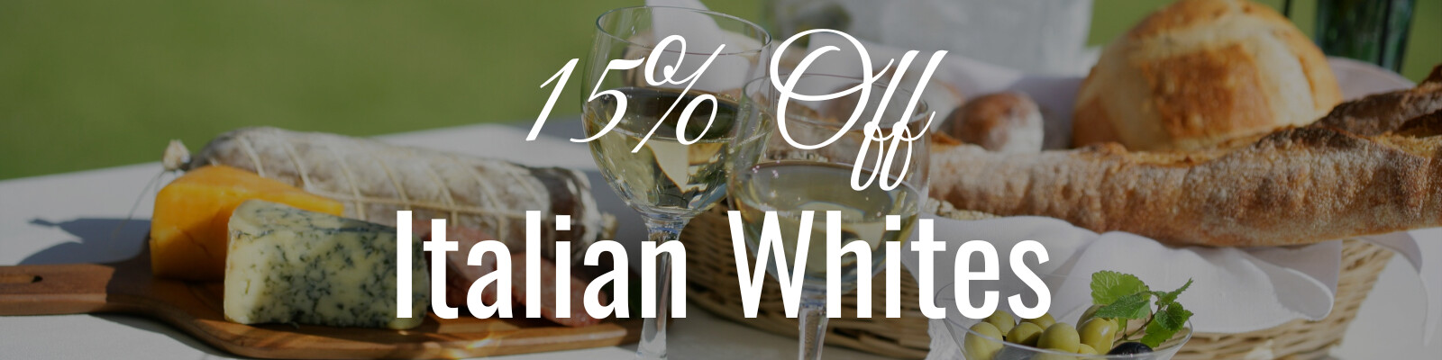 Weekly Specials - Calvert Woodley Fine Wines & Spirits, Washington, DC