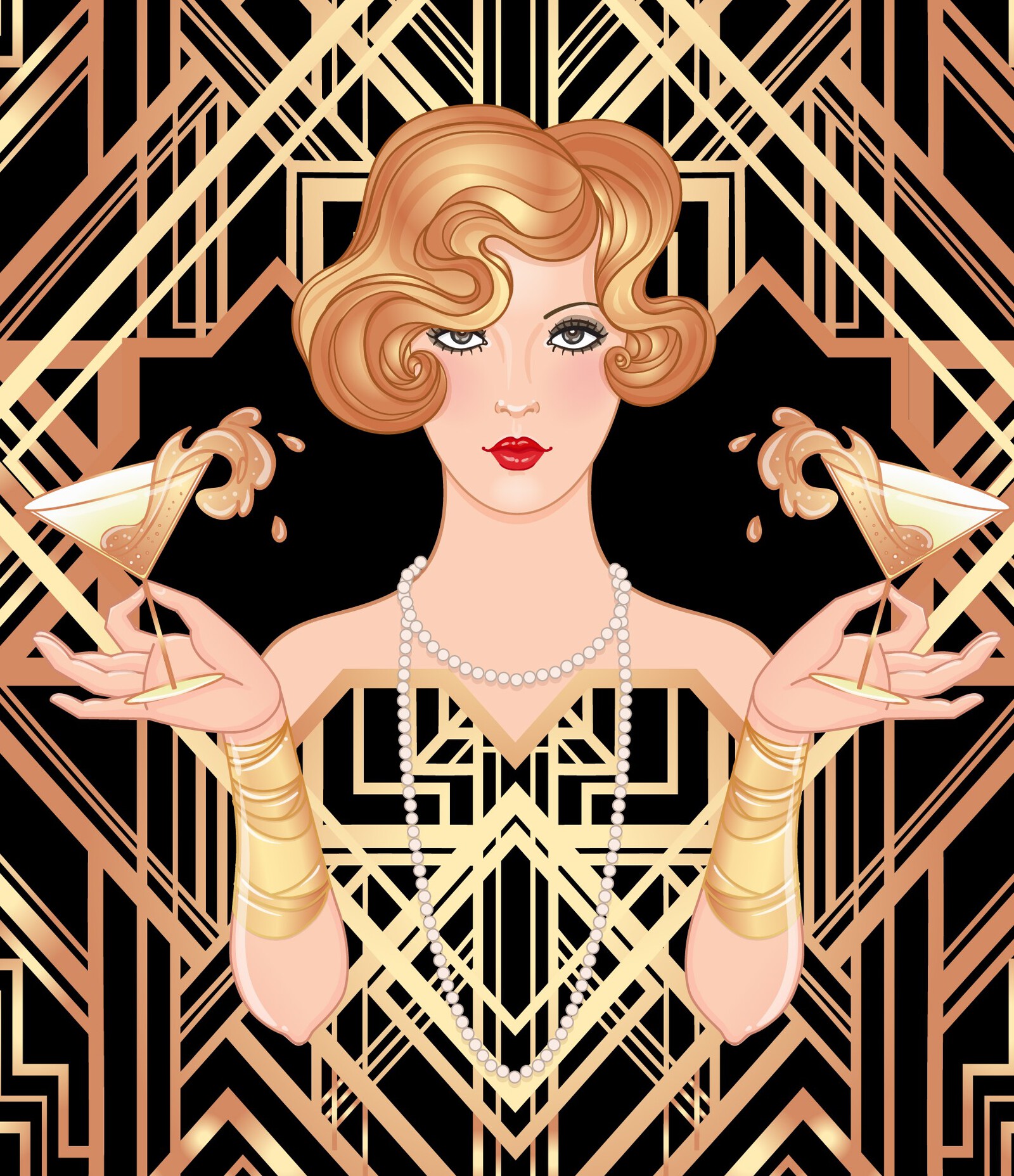 Holiday Cocktail Party - Cape Cod Package Store Fine Wine & Spirits ...