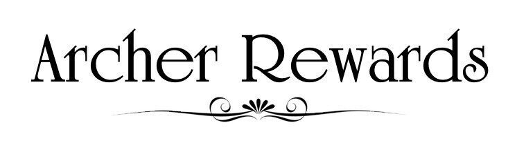 Archer Rewards - Archer Liquors, Chicago, IL