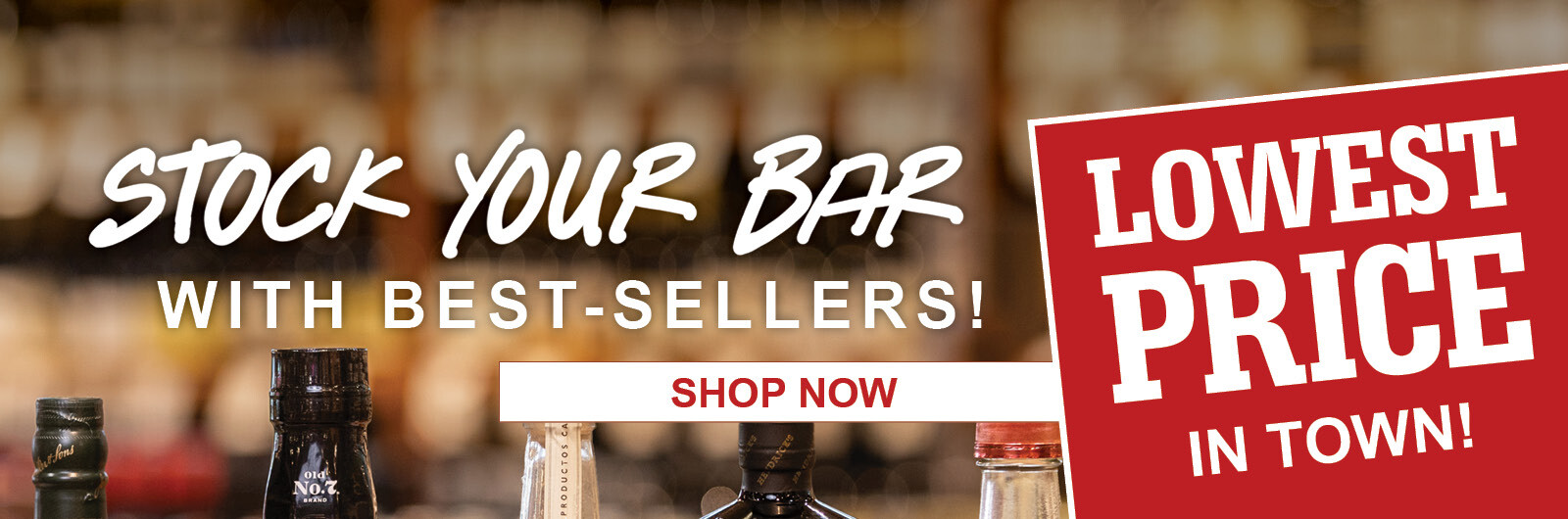 Stew Leonard's Wines and Spirits Yonkers NY, Yonkers, NY