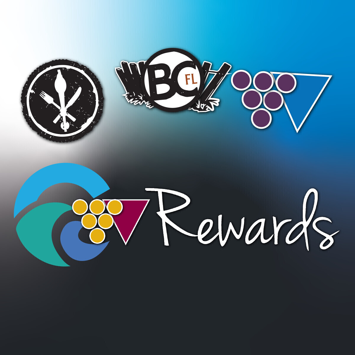 Wine World Rewards - Wine World - Wine & Spirits