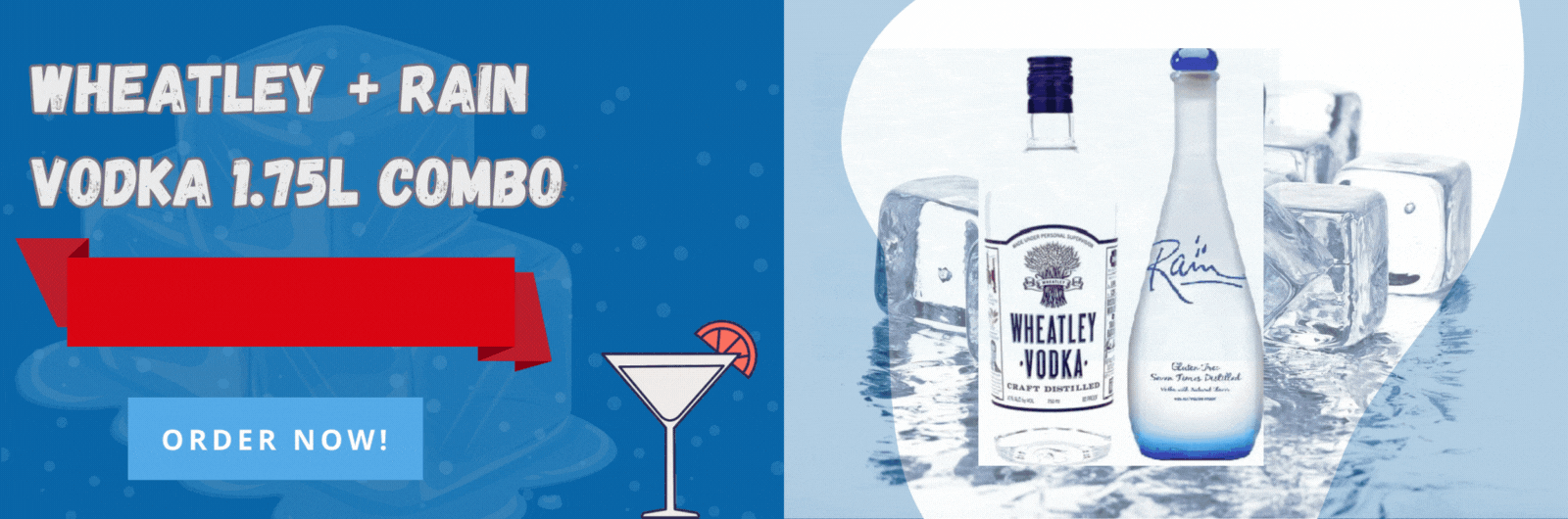 Luxe Liquor Castle Rock CO, Castle Rock, CO