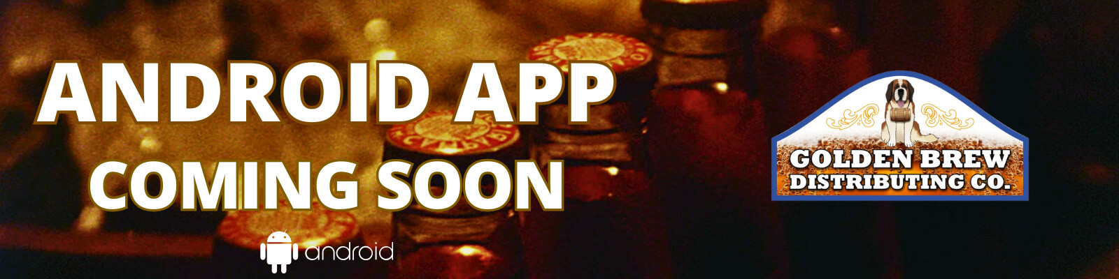 Golden Brew Manchester PA, Manchester, PA