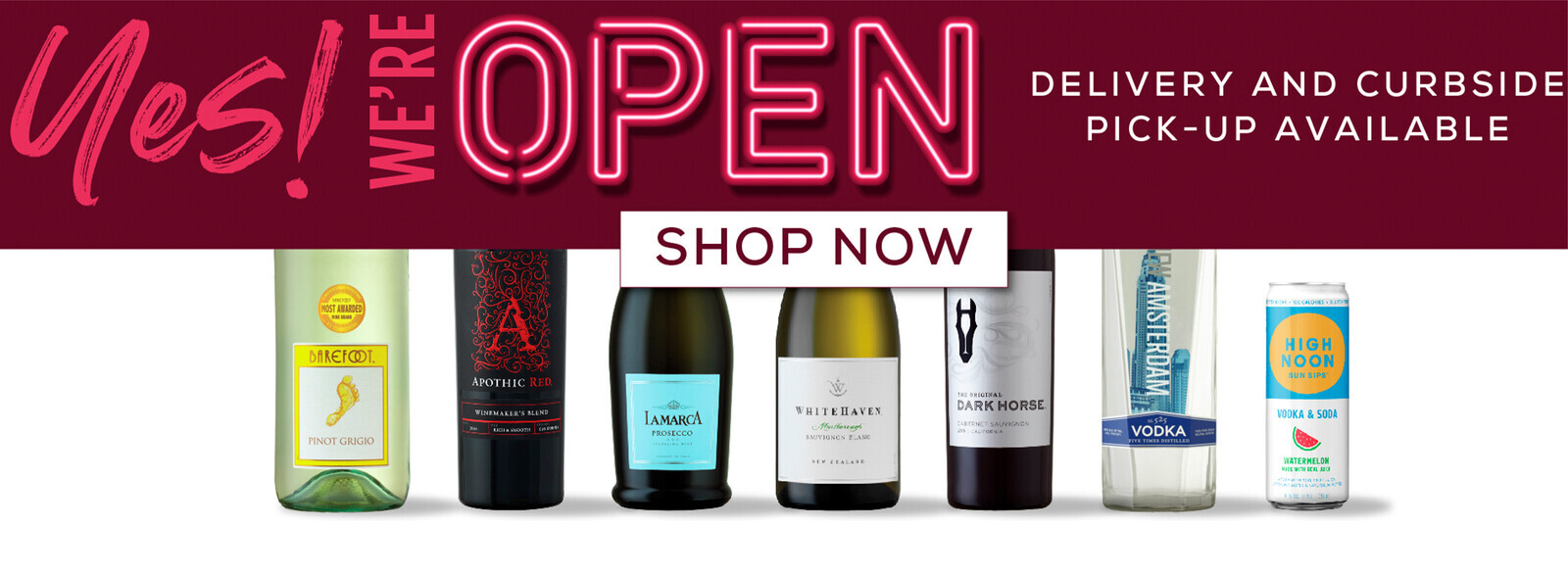 Cub Hill Deli & Liquor Parkville MD, Parkville, MD