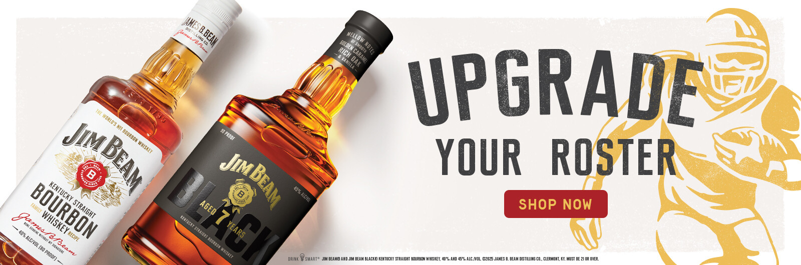 Buy Rite Wine & Liquors, Jersey City, NJ, Hammonton, NJ