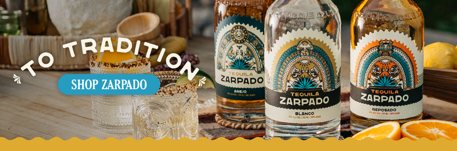 Sandy's Wine & Spirits