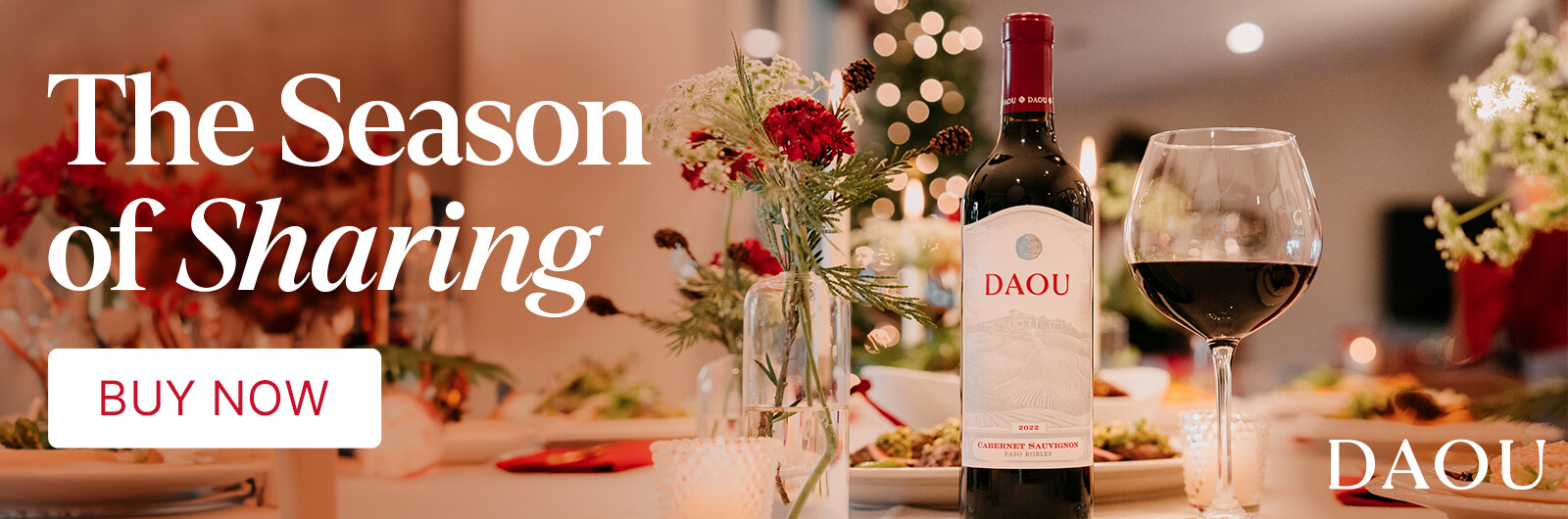 Primetime Liquors Brooklyn NY, Brooklyn, NY