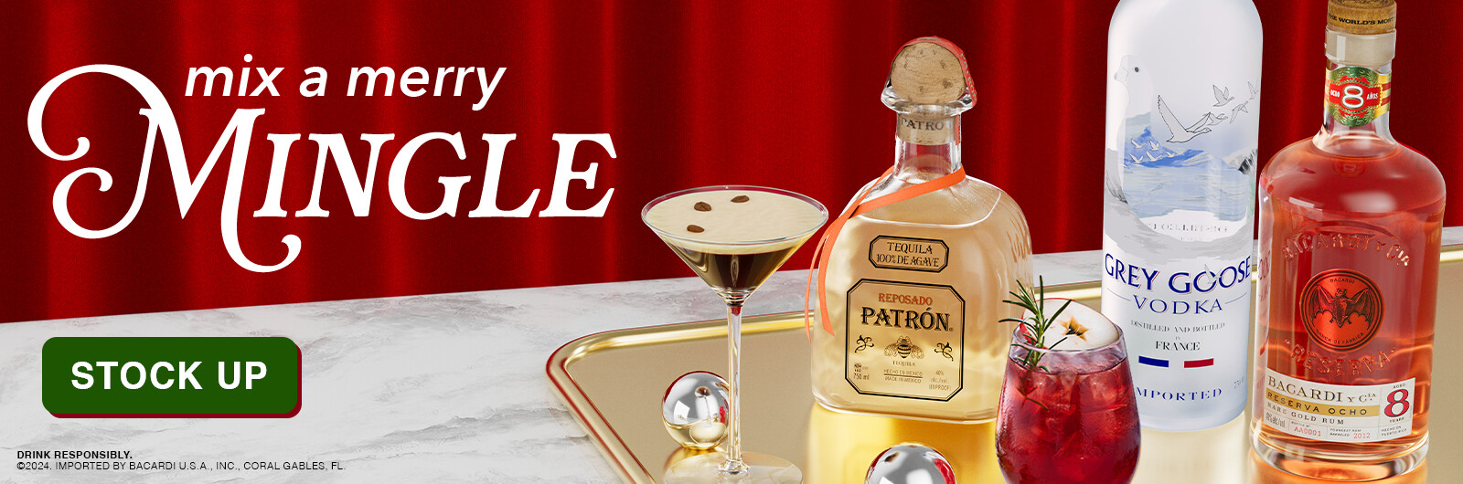 Cape Cod Package Store Fine Wine & Spirits, Barnstable, MA