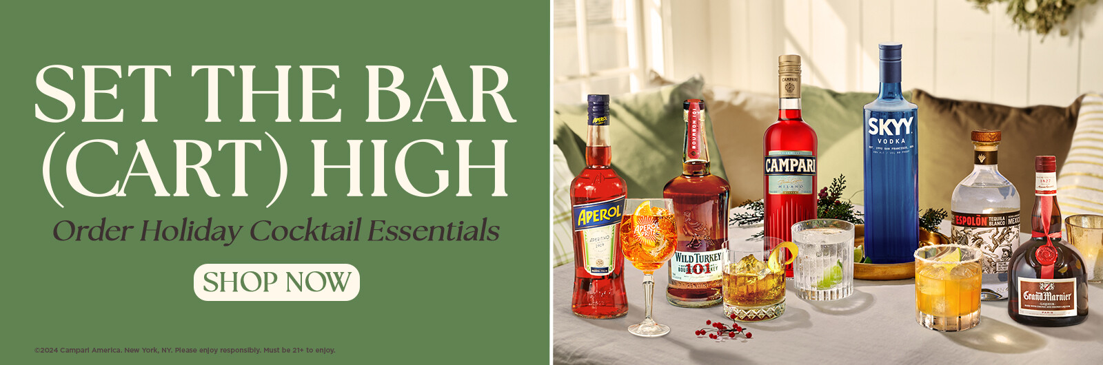 waban market Newton MA, Newton, MA