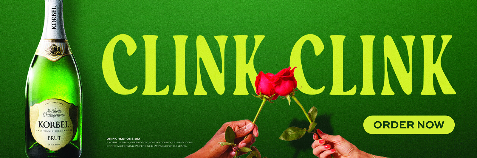 Buy Rite Wine & Liquors, Williamstown NJ, Monroe, NJ