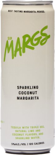 Empire Merchants Empire360 - Shop All