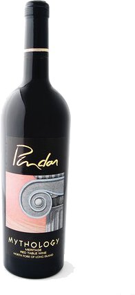 Empire Merchants Empire360 - Shop All