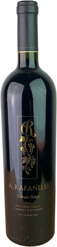 Itso reliable wine shop