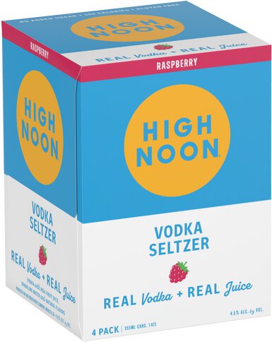 Empire Merchants Empire360 - Shop All