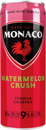 Empire Merchants Empire360 - Shop All