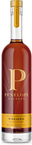 Penelope Wheated Bourbon - The Party Source, Bellevue, KY