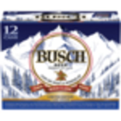 Busch