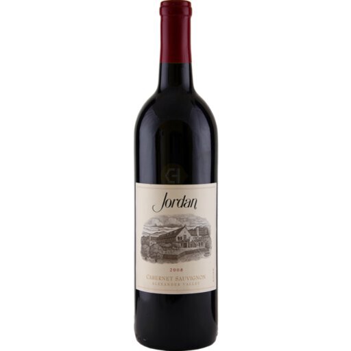 Jordan Cab - Hauppauge Wine and Liquor - Wine & Liquor Delivered to ...