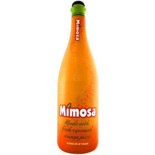 Soleil Mimosa Classic - Beer, Wine, and Liquor Superstore. MEGA-BEV