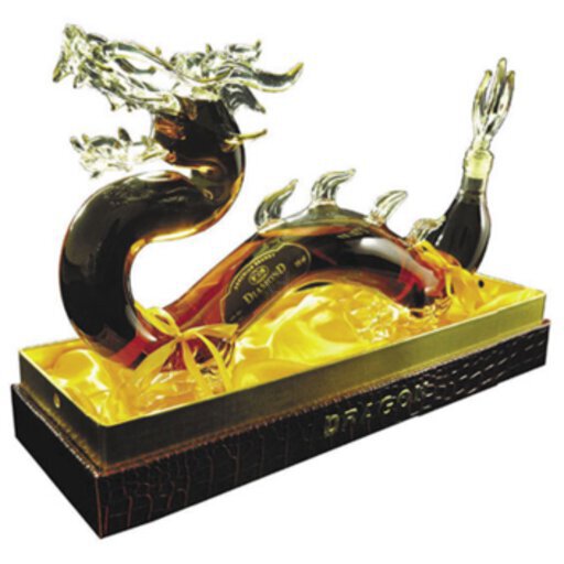 Diamond Xo Dragon Years Old Armenian Brandy - 120 West 58th Street Wine ...