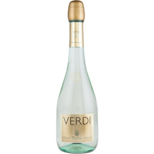 Verdi Spumante - Shop Wine, Beer & Spirits from 4 large Discount Liquor ...